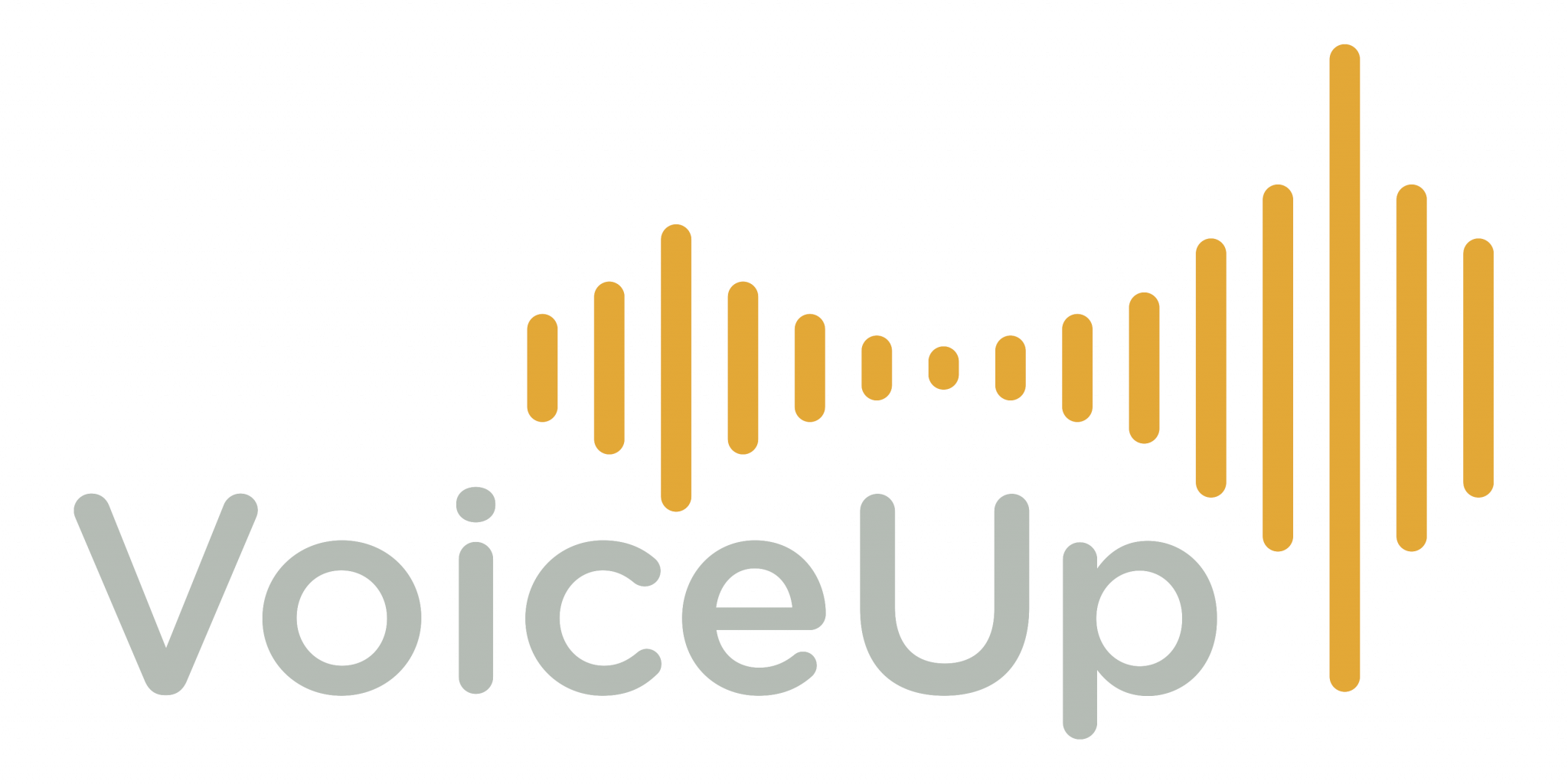 Conoces a VoiceUp | El referente en Podcast - JPOD 2022 Madrid